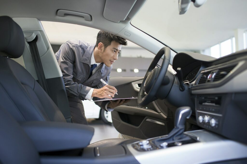 What Is Part A of a Personal Auto Policy Explained – Insurance Shopping