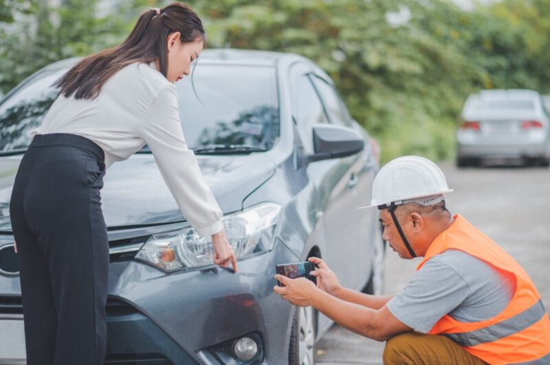 Grundy Classic Car Insurance: Unique Coverage – Insurance Shopping