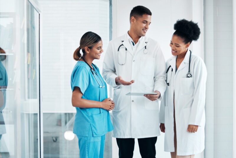 Traits of Noncontributory Group Term Life Plans – Insurance Shopping