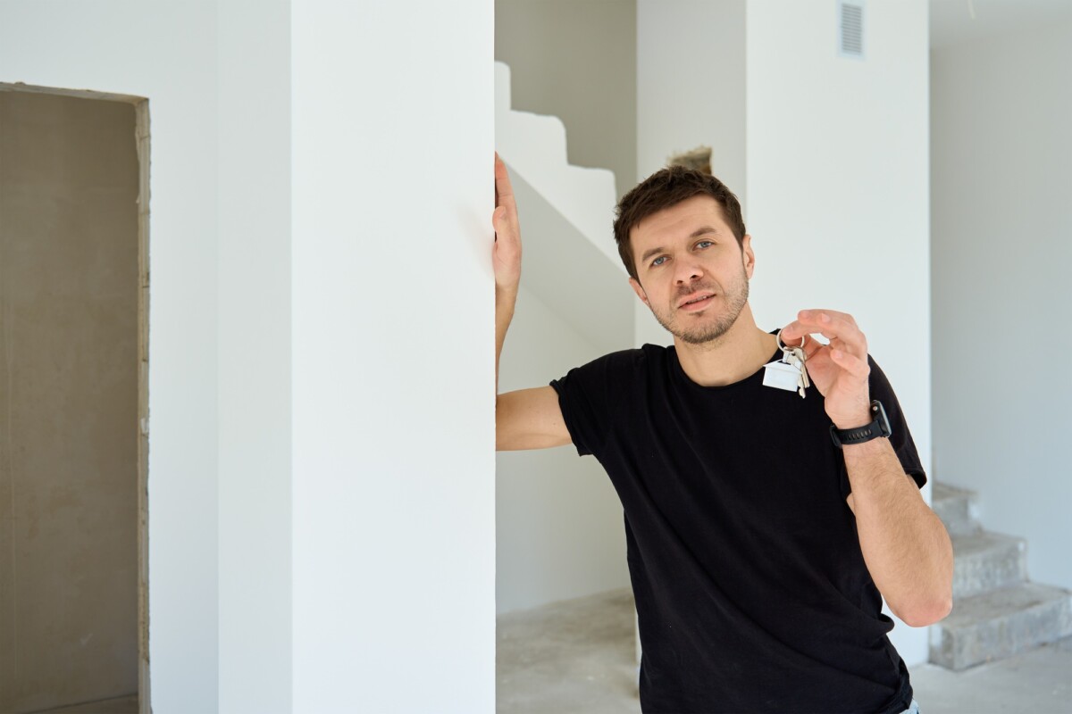 Homeowners Property Insurance Allstate Coverage Explained