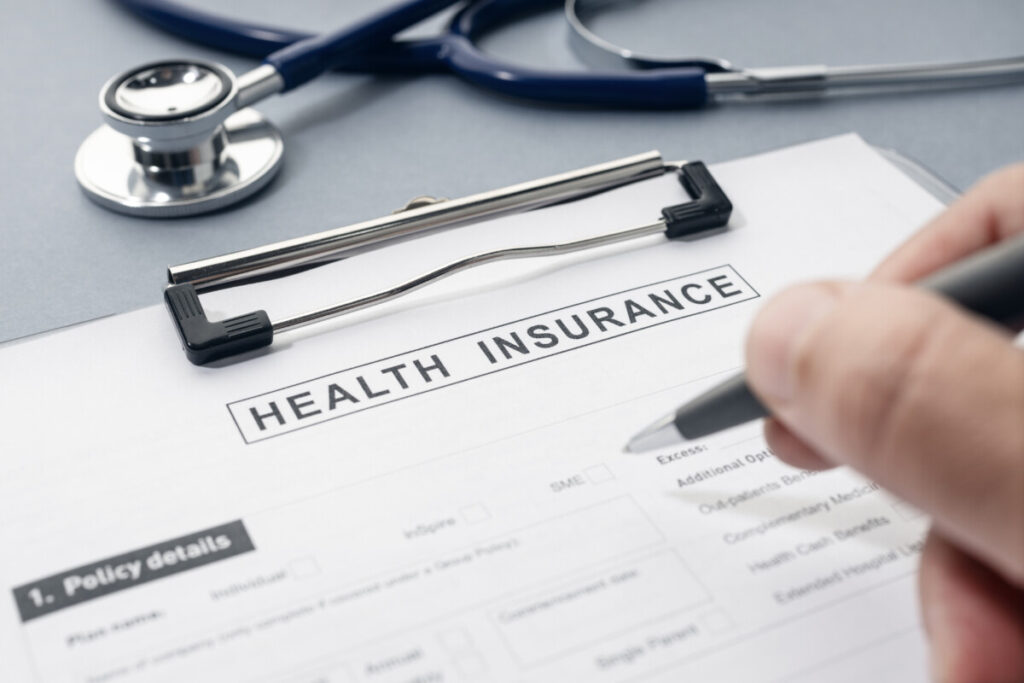 Is Health Insurance Pre Tax: Guide to Taxes and Contributions ...