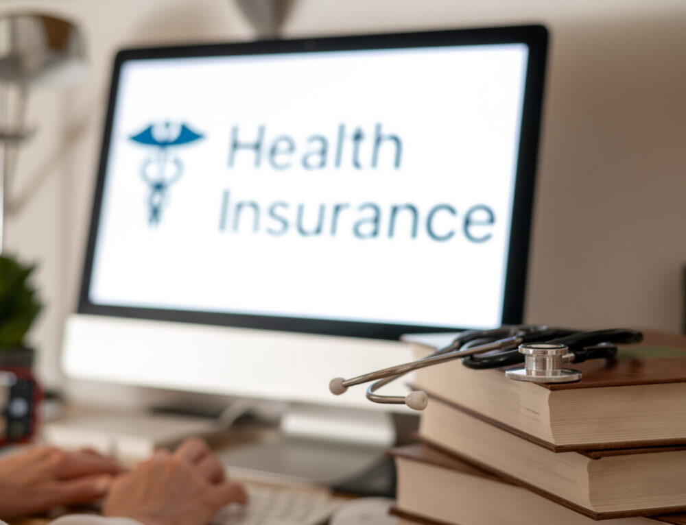 Contact AAA Life Insurance: Phone Number & Support – Insurance Shopping