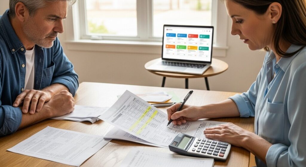 Health Insurance Open Enrollment 2026: Key Changes – Insurance Shopping